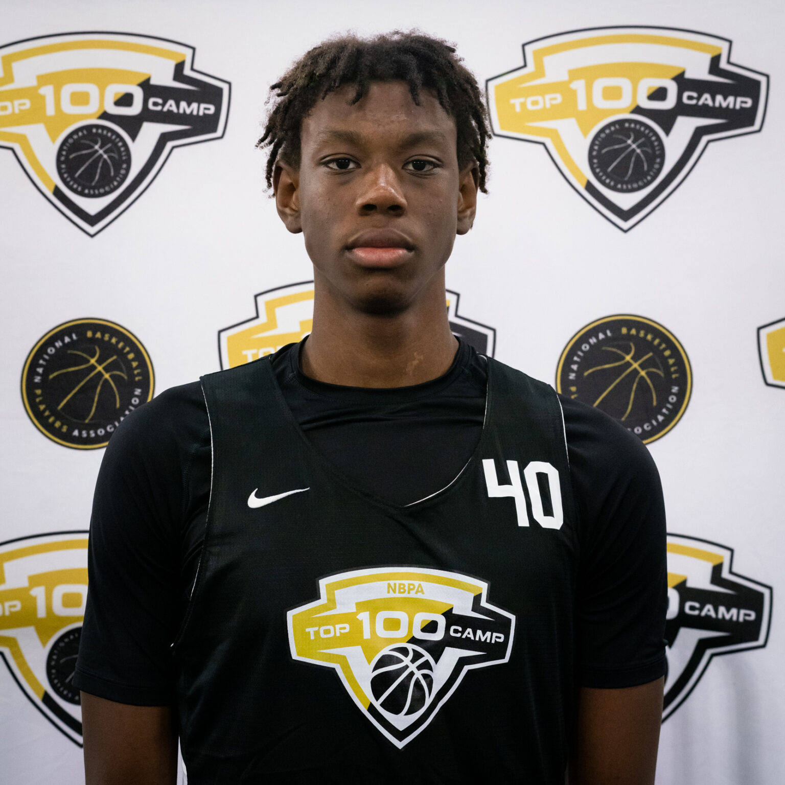 Day 2 Orlando Top 100 Camp Sleepers and Standouts – Swish Cultures