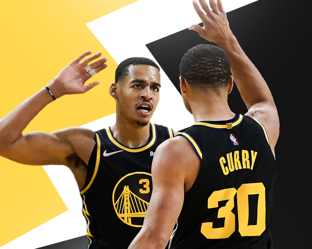 NBA – Swish Cultures