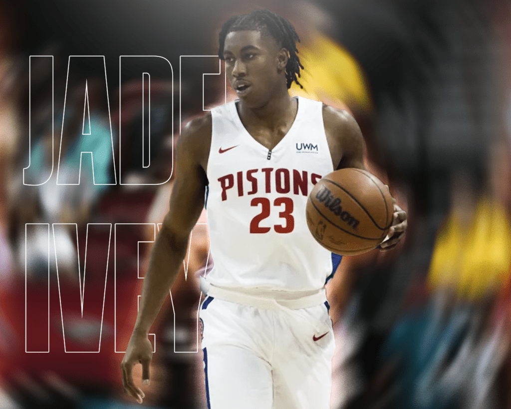 NBA – Swish Cultures