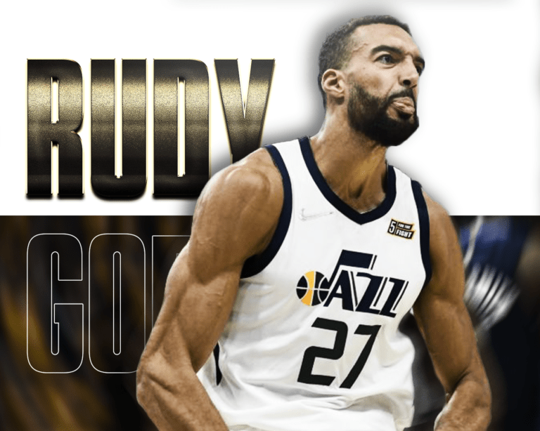 NBA – Swish Cultures